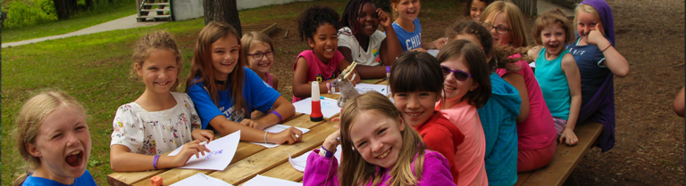 WOW! Camp Mini-Yo-We Announces a First-time Camper Guarantee! - Camp ...