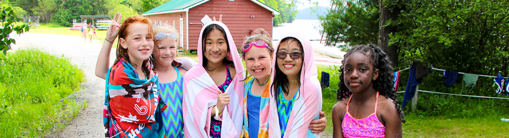 2021_blog_2_feature_image - Camp Mini-Yo-We