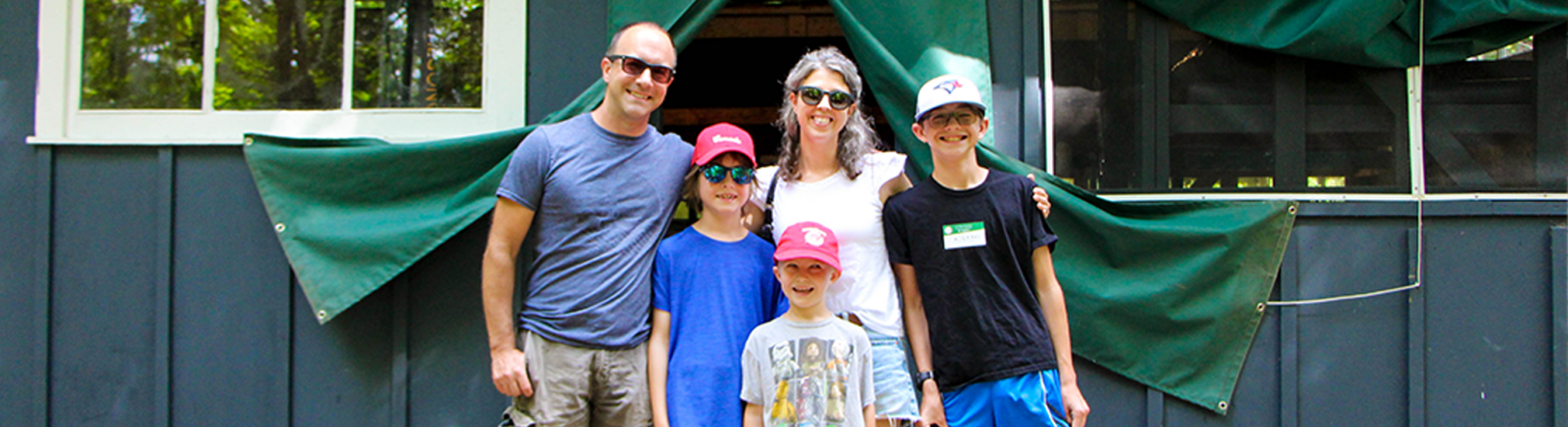 Ultimate Summer Adventure for Your Kids - Mini-Yo-We Guarantees Fun ...