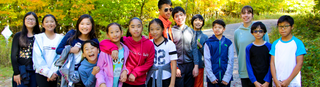 Adventure Awaits: Why a School Trip to Camp Mini-Yo-We in Muskoka is a ...