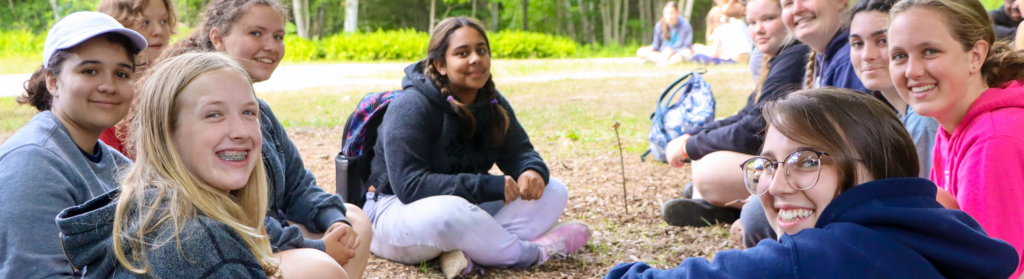 The Power of Living Like Jesus: Unleashing Your Child’s Leadership ...