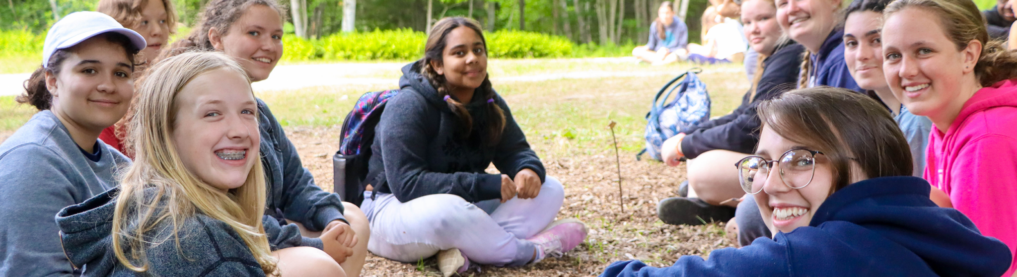 The Power of Living Like Jesus: Unleashing Your Child’s Leadership ...