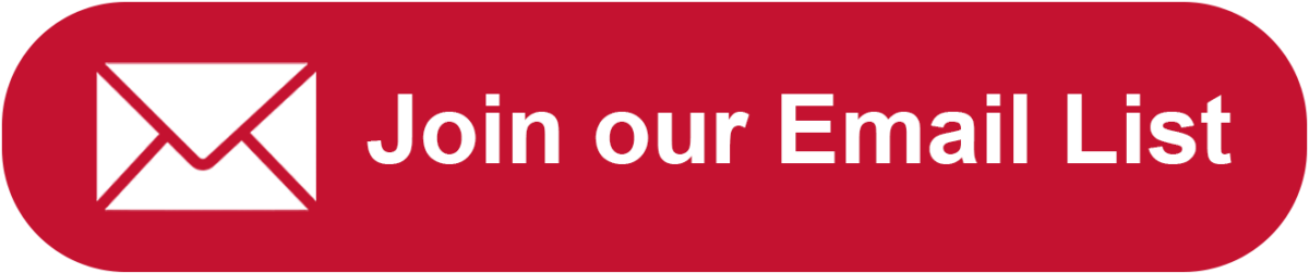 Junior Camp - Camp Mini-Yo-We